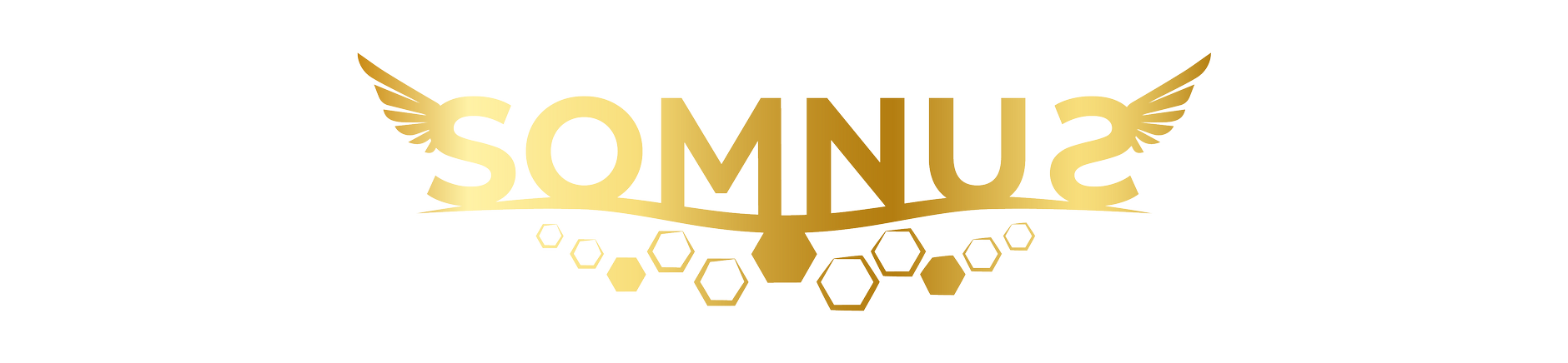 SOMNUS